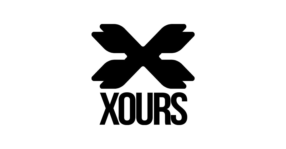 All Products – XOURS